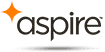 Financial Advice & Mortgage Solutions - Aspire Financial Advisers